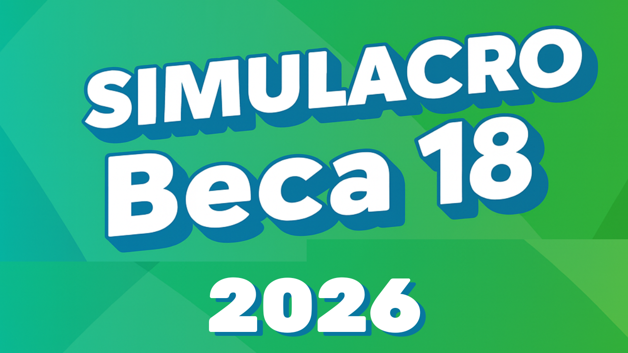 Anatomía – Curso Completo – CursoTube