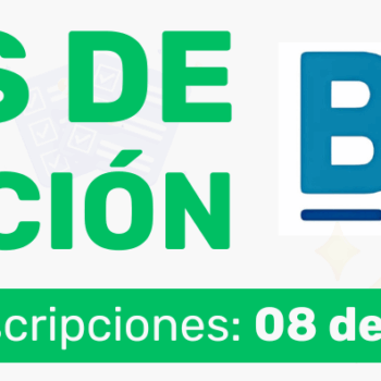 Beca 18 2026: requisitos por modalidad, cronograma, ENP y cómo postular